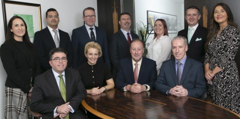 GPIM Limited | Highly Personalised Services Of Investment Management