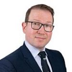 Investment Managers | GPIM Limited