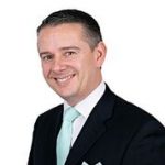The Investment Team | GPIM Limited