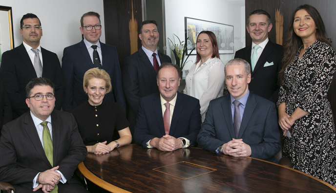 GPIM Limited | Highly Personalised Services Of Investment Management